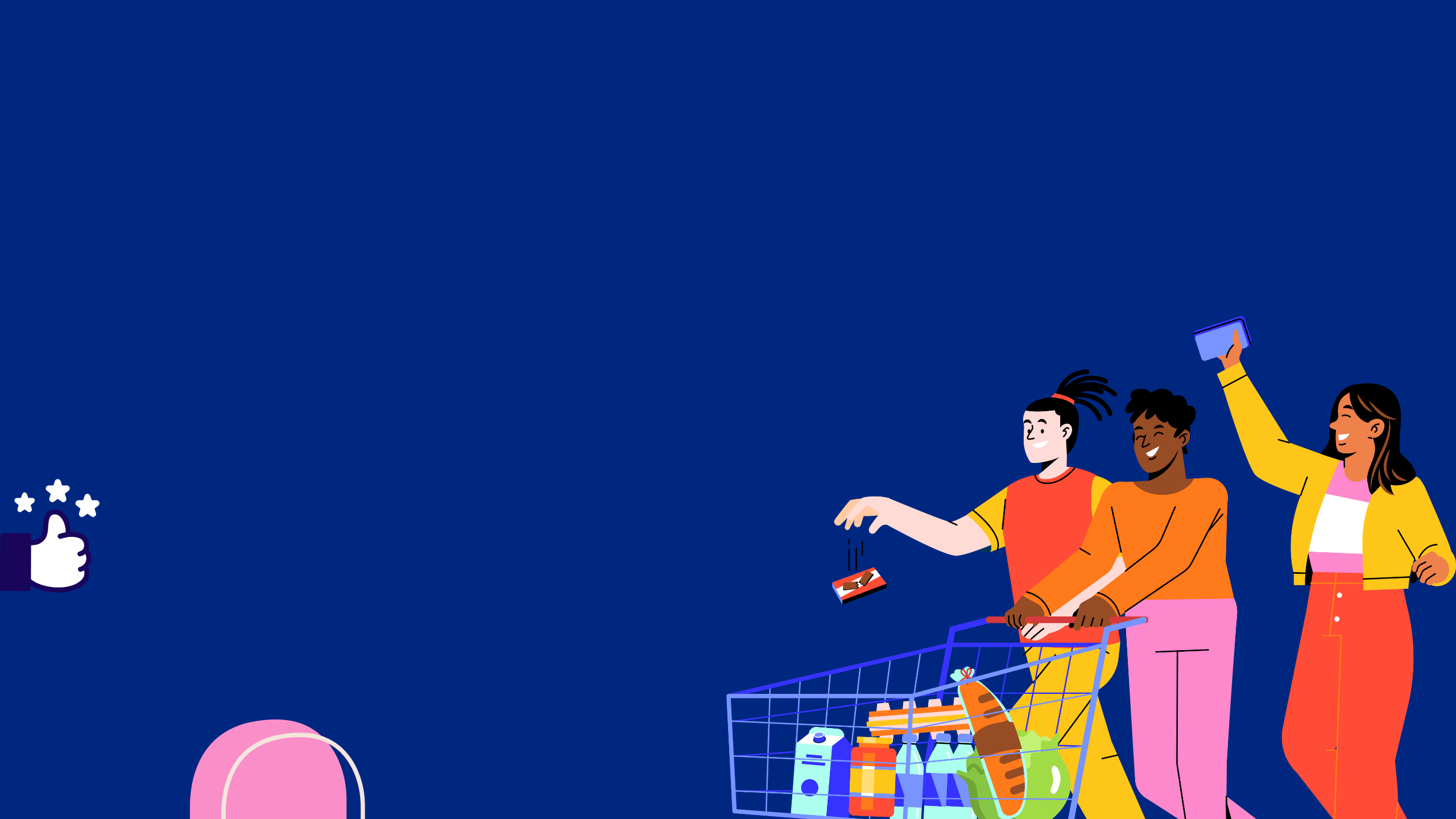 Tugo Travel Website