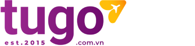 Tugo Travel Website